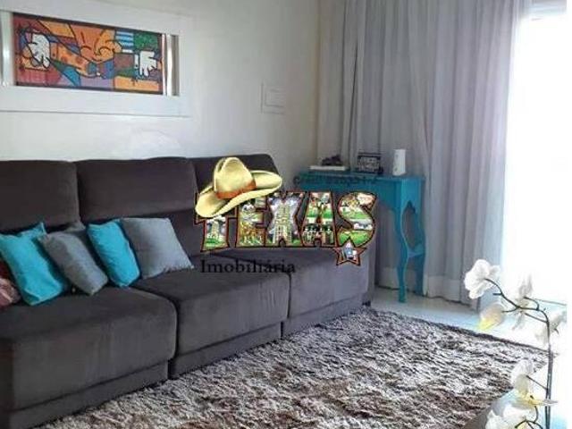 CONDOMINIO FECHADO SOBRADO PENHA