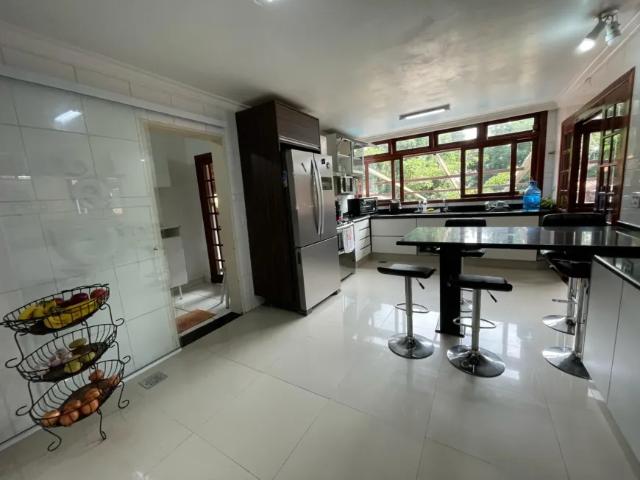 Condominio fechado serra cantareira