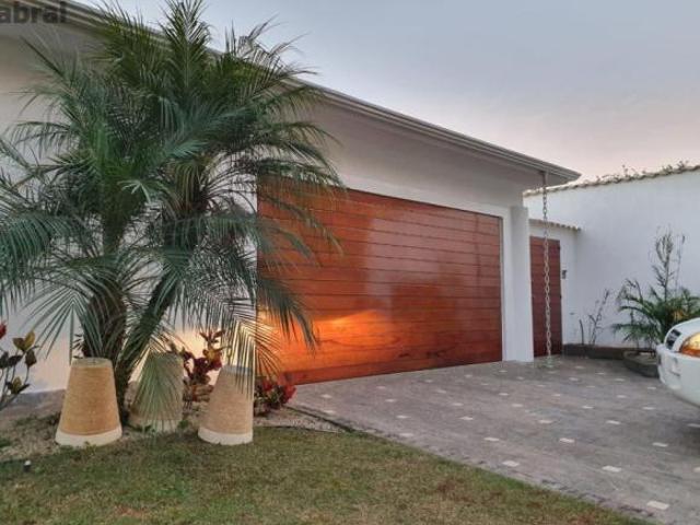 CONDOMINIO FECHADO SERRA DA CANTAREIRA Mairiporã 4 Suites