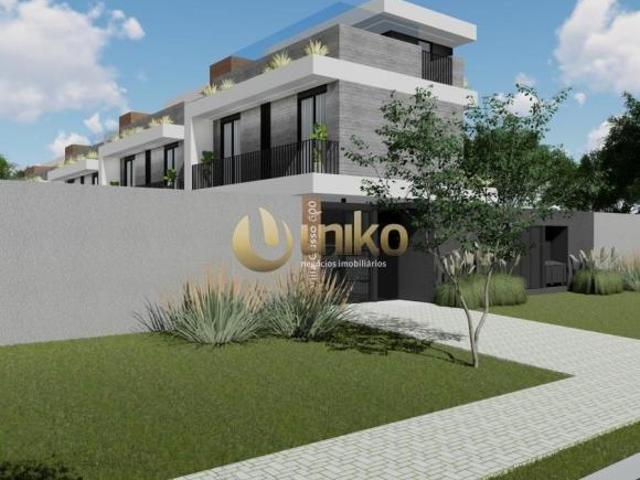 condominio fechado super charmoso