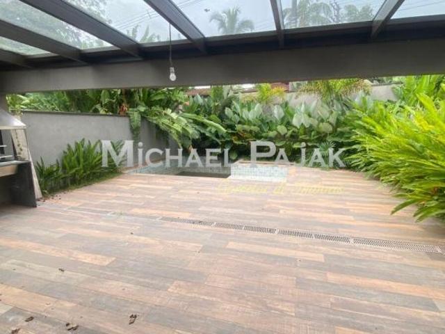 Condominio Fechado Portofino Praia de Camburi 4 Suítes 2 Vagas Michael Pajak 11 99996 4550