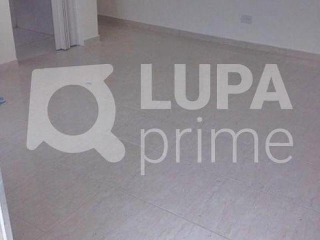 CONDOMÍNIO FECHADO PARA VENDA, TATUAPÉ, SÃO PAULO
