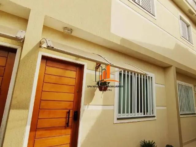 Condomínio Fechado para Venda, Jardim Ponte Rasa, São Paulo