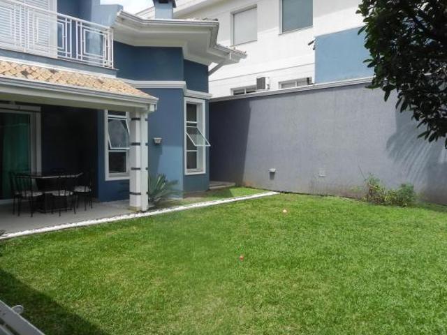 CONDOMINIO FECHADO PARQUE DOS PRINCIPES 4 SUITES COM PISCINA