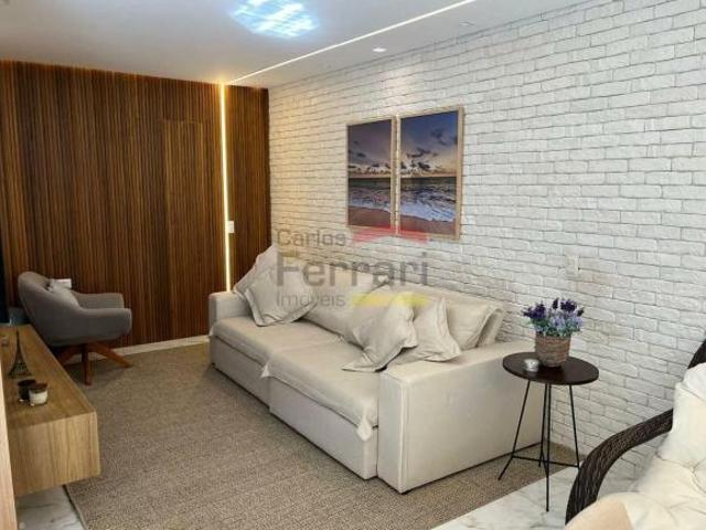 CONDOMINIO FECHADO PRAIA DE BOIÇUCANGA
