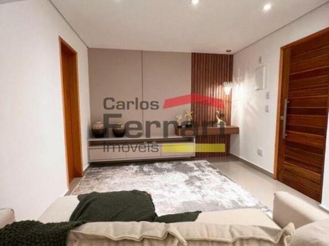 Condominio Fechado Regiao do Imirim Novo