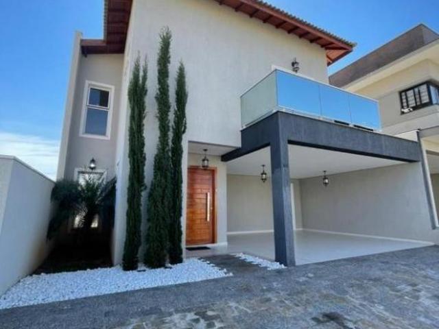 CONDOMINIO FECHADO RESERVA ERMIDA