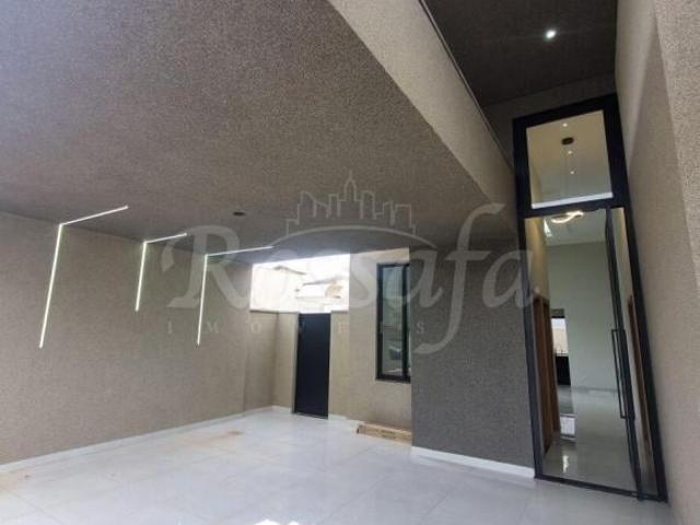 Condomínio Fechado Residencial Village Damha Rio Preto II São José do Rio Preto/SP