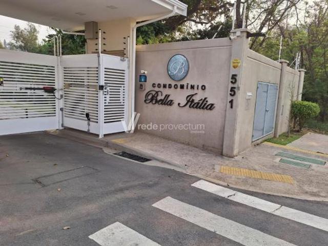 Condominio fechado Terreno 472m² à Venda no Bairro Fazenda Santa Cândida
