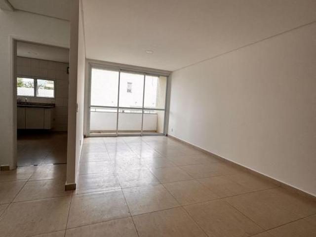 CONDOMINIO FECHADO TREMEMBE
