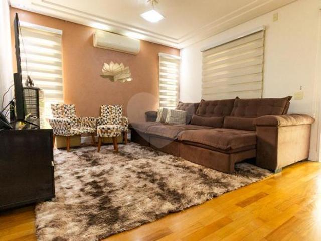 CONDOMINIO FECHADO TREMEMBE