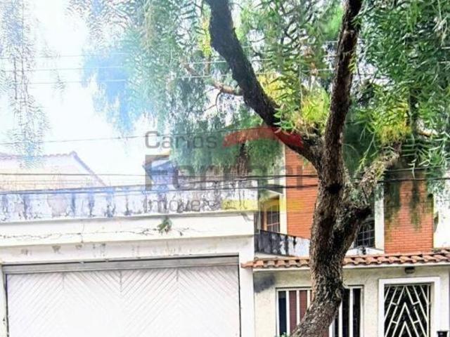 CONDOMINIO FECHADO TREMEMBÉ