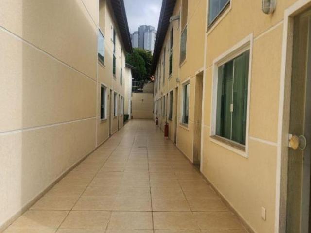 condominio fechado tucuruvi