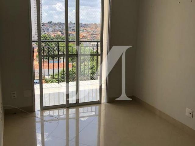 Condomínio Felice Apartamento de 50m², 2 dormitórios, e 1 vaga no Condomínio Felice Vila Formosa