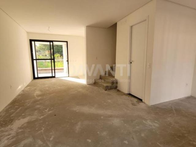 Condomínio Felicittá Residencial em Paulínia na Davanti Imóveis
