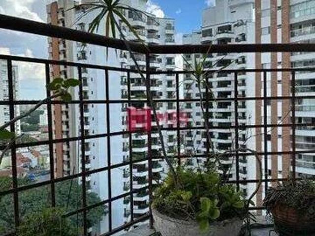 Condomínio Fernanda: Seu Novo Lar na Vila Leopoldina