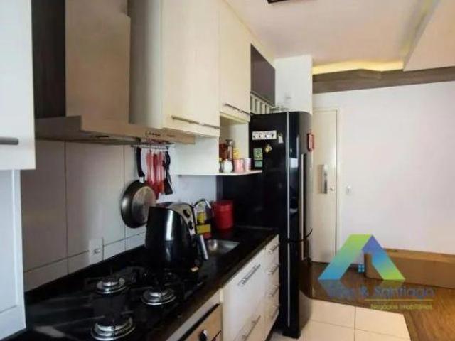 Condomínio FIGUEIRA DA FOZ Apartamento à venda no bairro Vila Bela São Paulo/SP