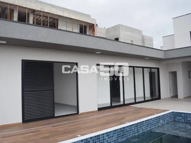 Condominio Figueira Garden