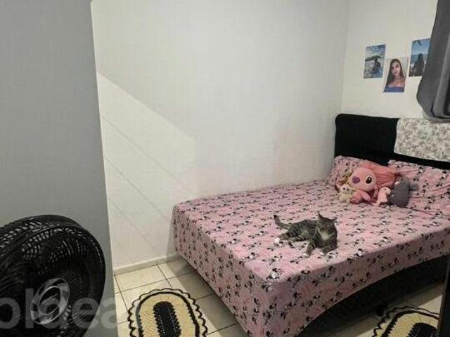 Condomínio Figueira
