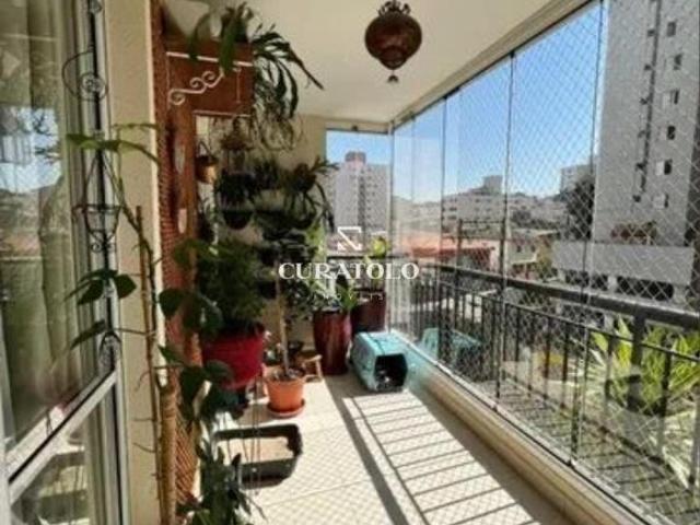 Condomínio Fiore Gardenia Viva com conforto na Vila Ema, a 650mts da Estação Oratório: apartamento