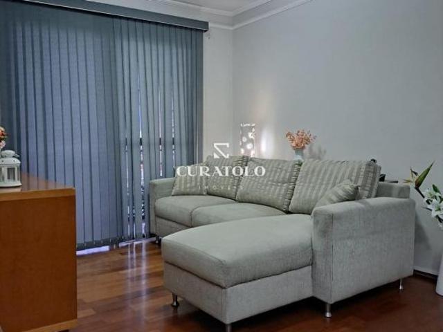 Condomínio Fiorella Mooca More bem na Mooca, ao lado da Av. Paes de Barros, apartamento pronto com