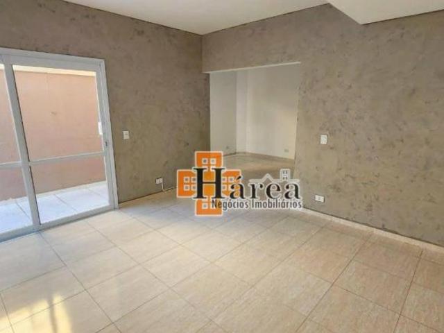 Condomínio: Firenze Vila Progresso / Sorocaba