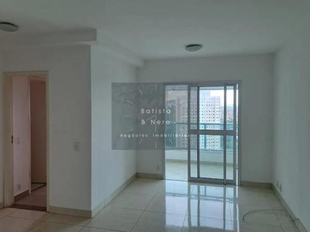Condominio First Class Mbigucci Apartamento à venda R$ 424.000,00, Jardim Ampliação, São Paulo, SP