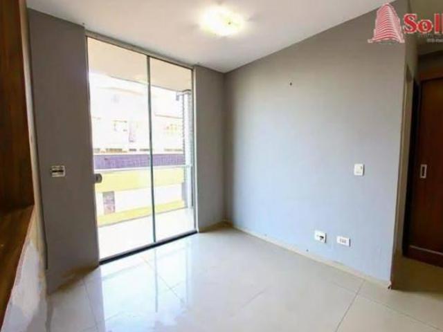 CONDOMÍNIO FIRST GUARULHOS Excelente Studio com 1 dormitório à venda, 36 m² por R$ 360.000 Vila Au