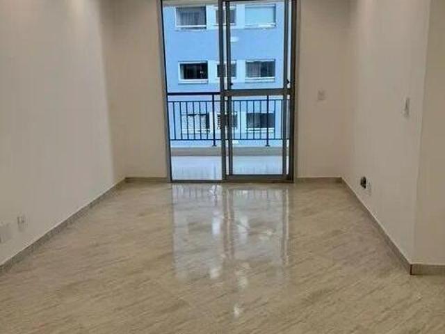 Condominio Flex guarulhos