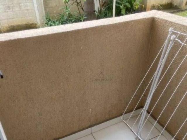 Condomínio Flor de Lis com ótima oportunidade!