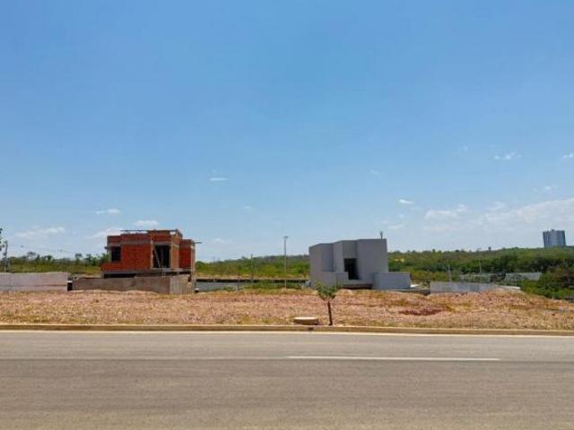Condomínio Florais Safira | Ribeirão do Lipa – Cuiabá/MT