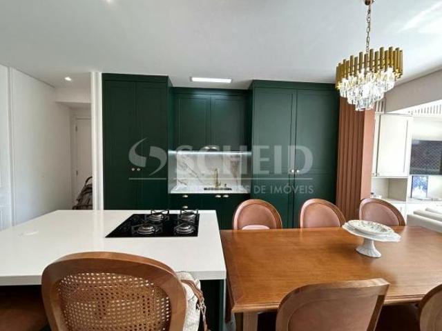 CONDOMÍNIO FLORART APARTAMENTO COM 2 DORMITÓRIOS, 1 SUÍTE