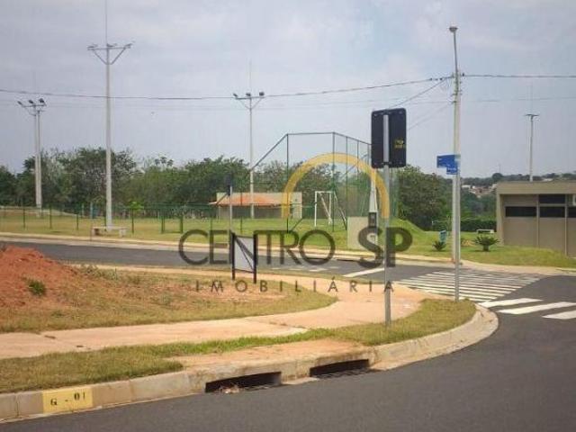 Condominio Floratta à venda, 300 m² Nações Norte Bauru/SP