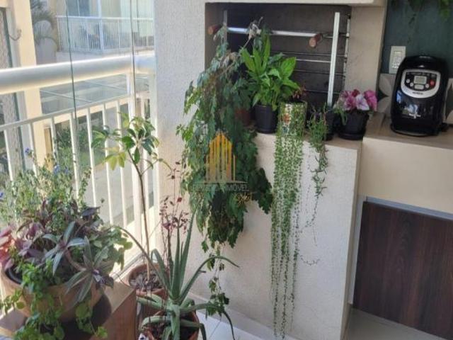 Condominio Floresce Apartamento Garden de 120m² com 2 dormitorios sendo 1 suite e 2 Vagas