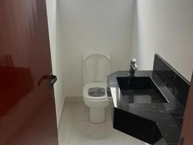 Condomínio Fogaça em Jacareí SP