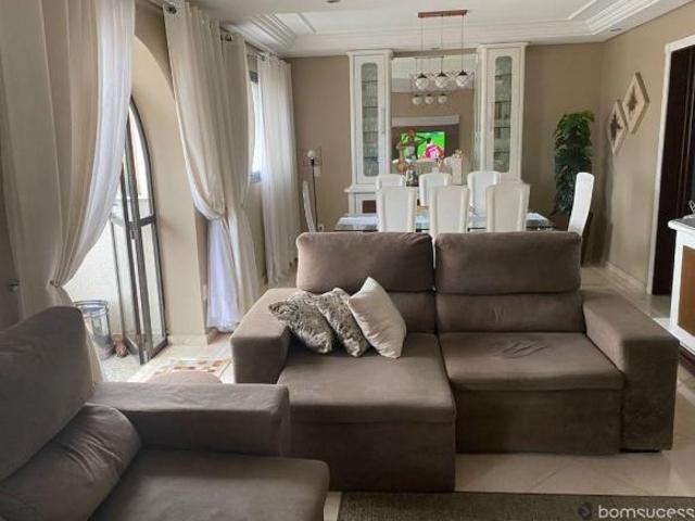 Condomínio Fontana Di Trevi Apartamento com 4 dormitórios à venda, 150 m² por R$ 1.280.000,00 Mo
