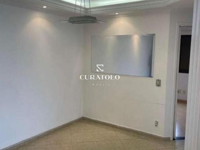 Condomínio Fontana Di Trevi Mooca Apartamento à venda com 55 m², 2 quartos, varanda e vaga na Vila
