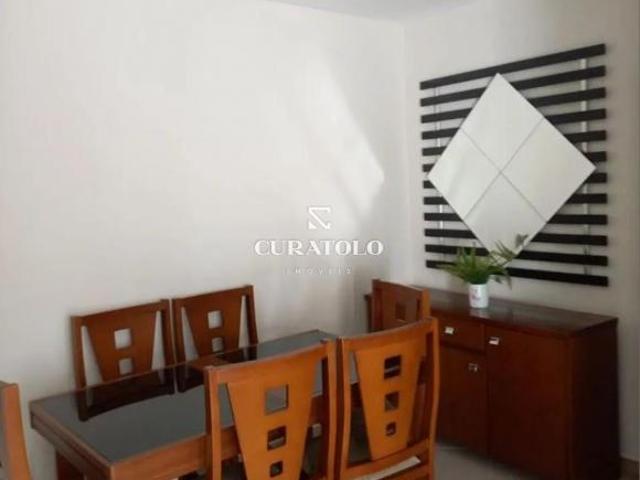 Condomínio Fontana Di Trevi Mooca Apartamento à venda, de 2 quartos e 1 vaga na Vila Bertioga Moo