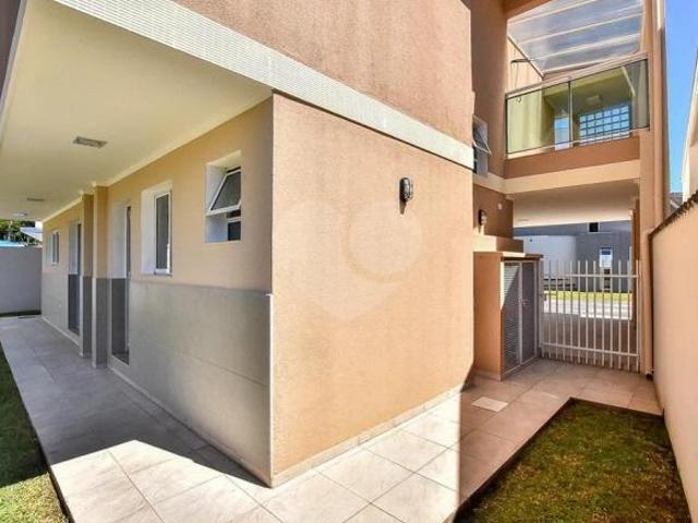 CONDOMÍNIO FOUR SEASONS • 273,5M² • 4 DORM • 2 SUÍTES • SANTA FELICIDADE