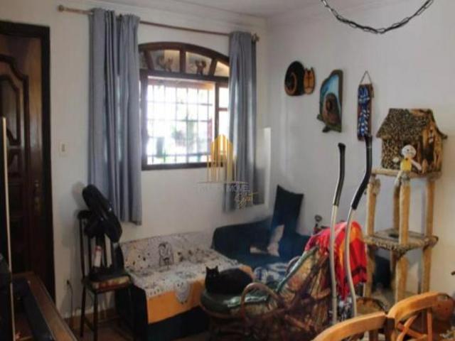 Condomínio Guaipá. Alto da Lapa Apartamento á venda 83m² 2 dormitórios, 1 banheiro
