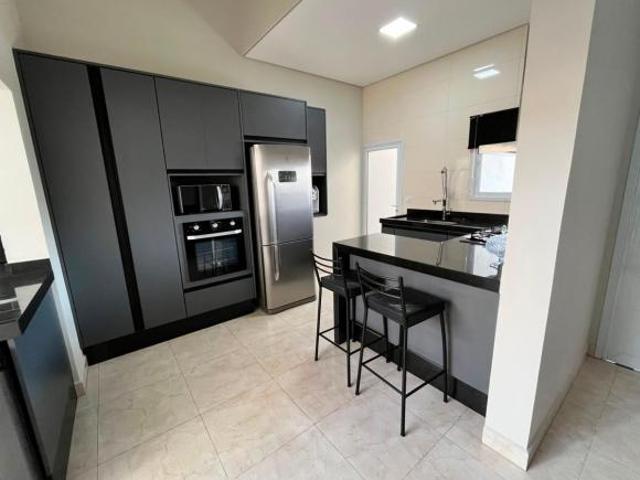 Condomínio Guarujá Salto | Casa com 3 Quartos 1 Suíte | Analisa Permuta