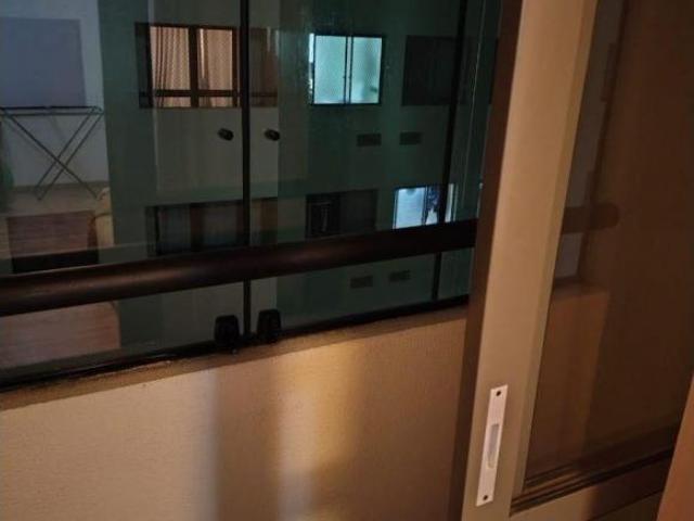 Condomínio Guarapiranga Park GPK Apartamento com 2, sacaca e vaga de garagem