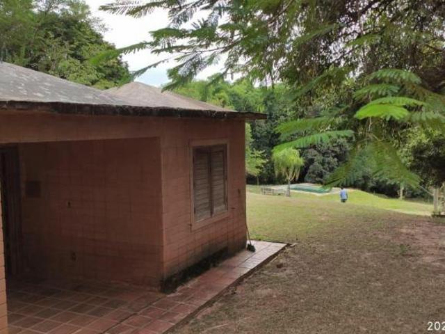 Condomínio Gaioto Chácara em Tatuí SP