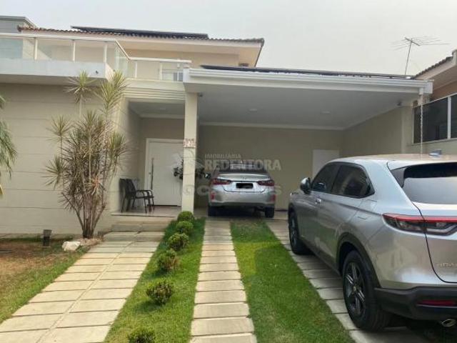 Condominio GAivaota I