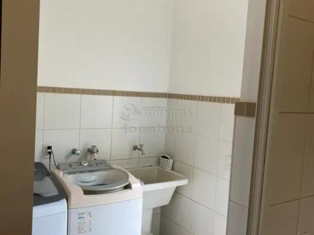 Condominio GAivaota I