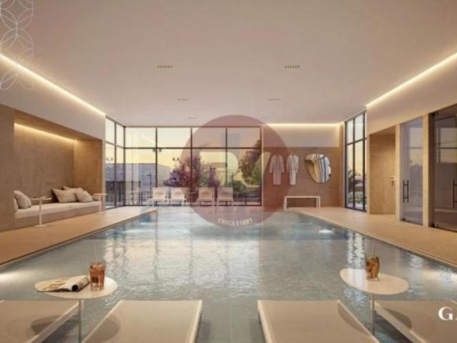 CONDOMÍNIO GARNET, HOUSE & RESORT VENDA R$ 1.263.000,00 TERRENOS