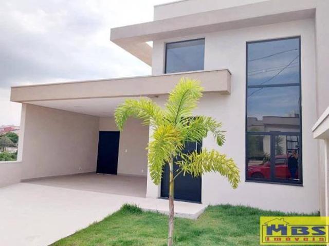 Condominio Gardenville á venda