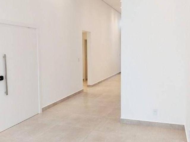 Condominio Gardenville