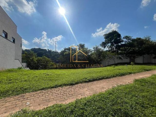 Condomínio Gênesis 1