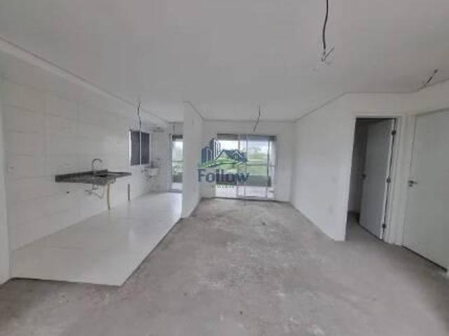 Condomínio Giardino Golf Residenziale Apartamento a Venda